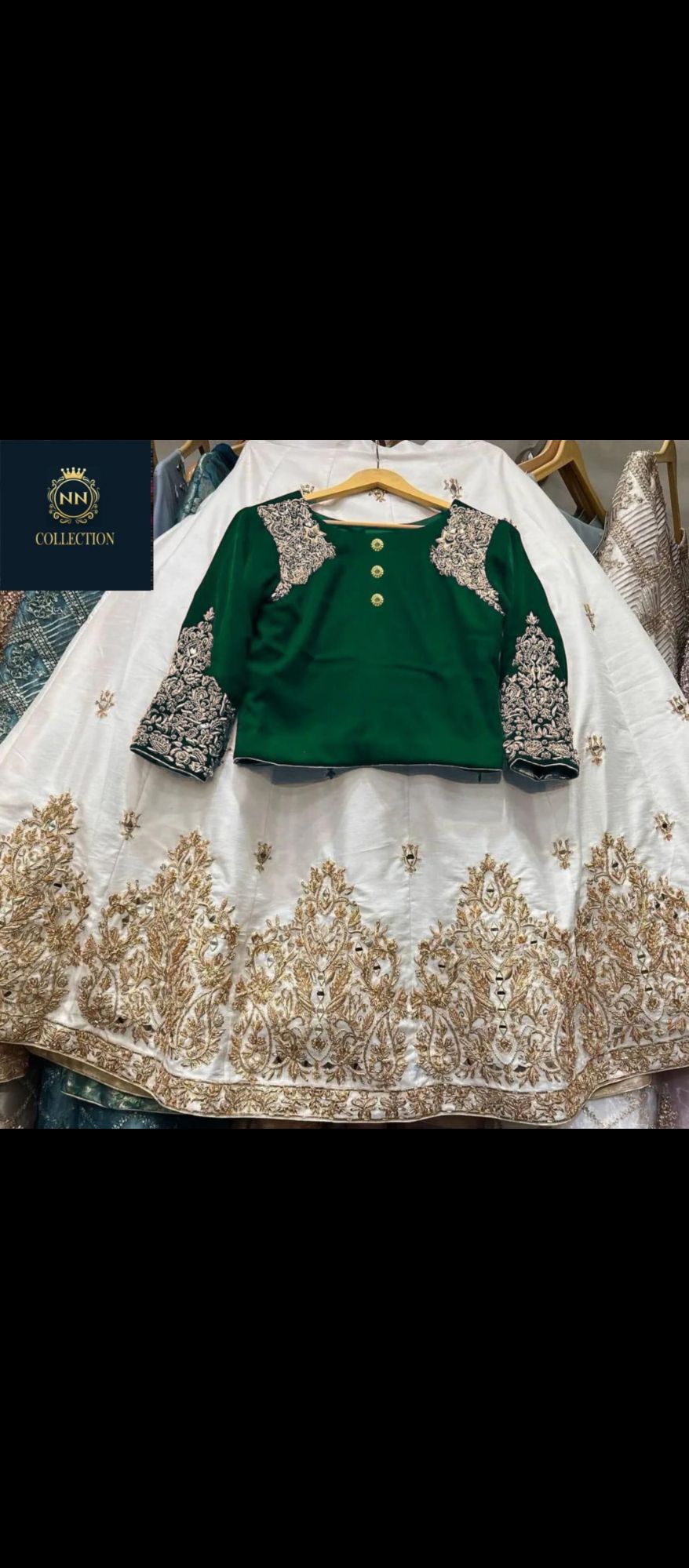 women clothes | Daraz.pk: Buy Online at Best Prices in Pakistan | Daraz.pk