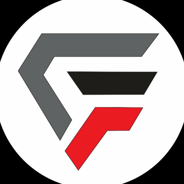 Shop online with GripFit gym ware now! Visit GripFit gym ware on Daraz.