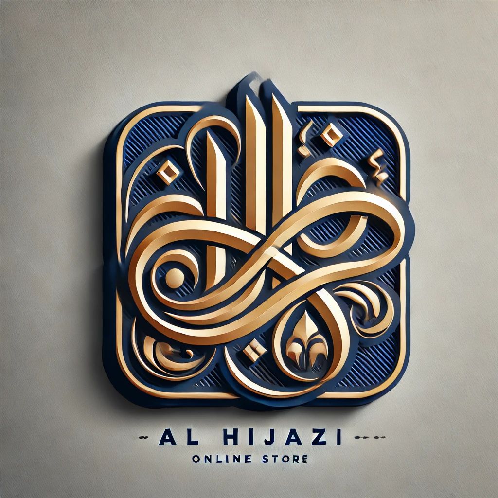 Shop online with Al Hijazi now! Visit Al Hijazi on Daraz.