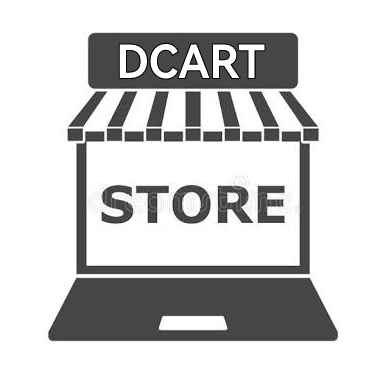 Shop online with DCart Store now! Visit DCart Store on Daraz.
