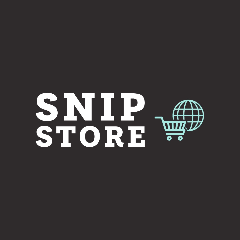 Shop online with Snip Store now! Visit Snip Store on Daraz.