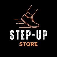 Step Up Store | Daraz PK