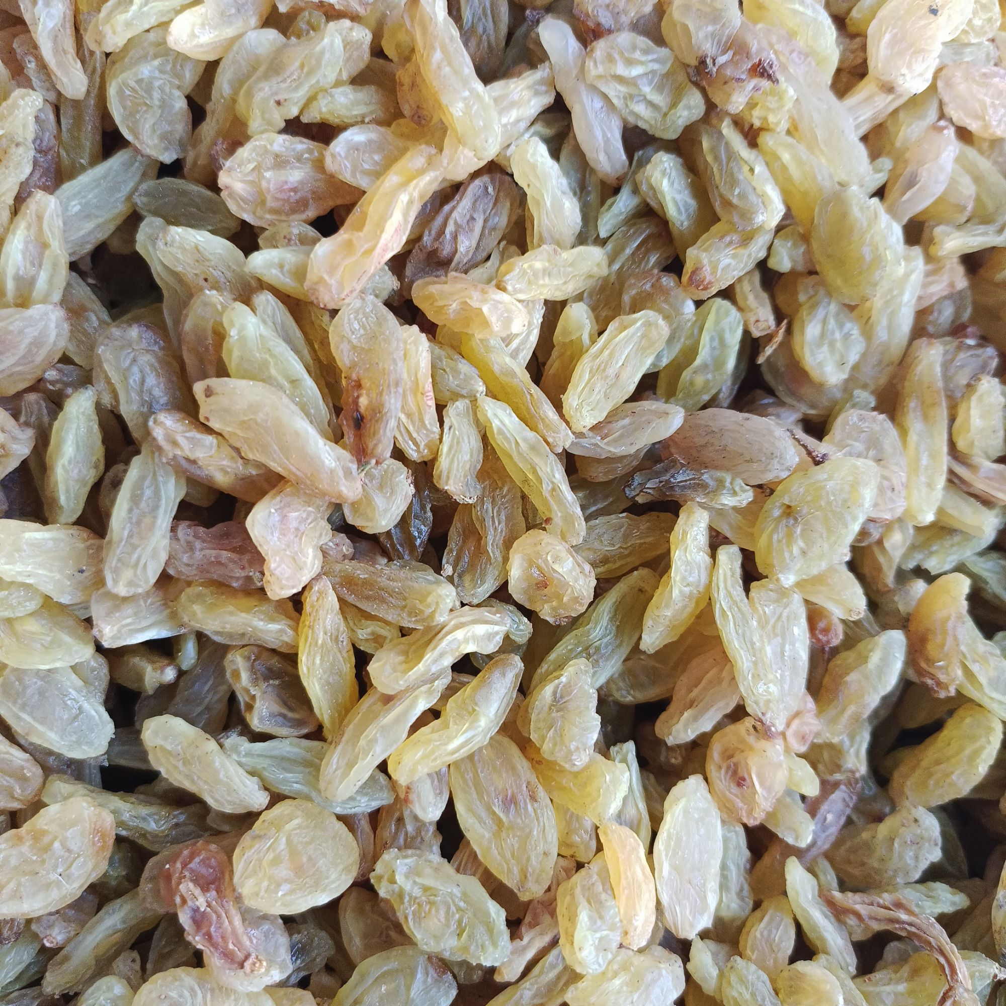 Mall Revel Dry Fruit Sundar Khani Kishmish 1kg | Revel Dry Fruit | Daraz.pk