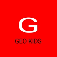 Geo Kids | Daraz PK