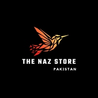 Naz Store Pakistan Pakistan - daraz.pk