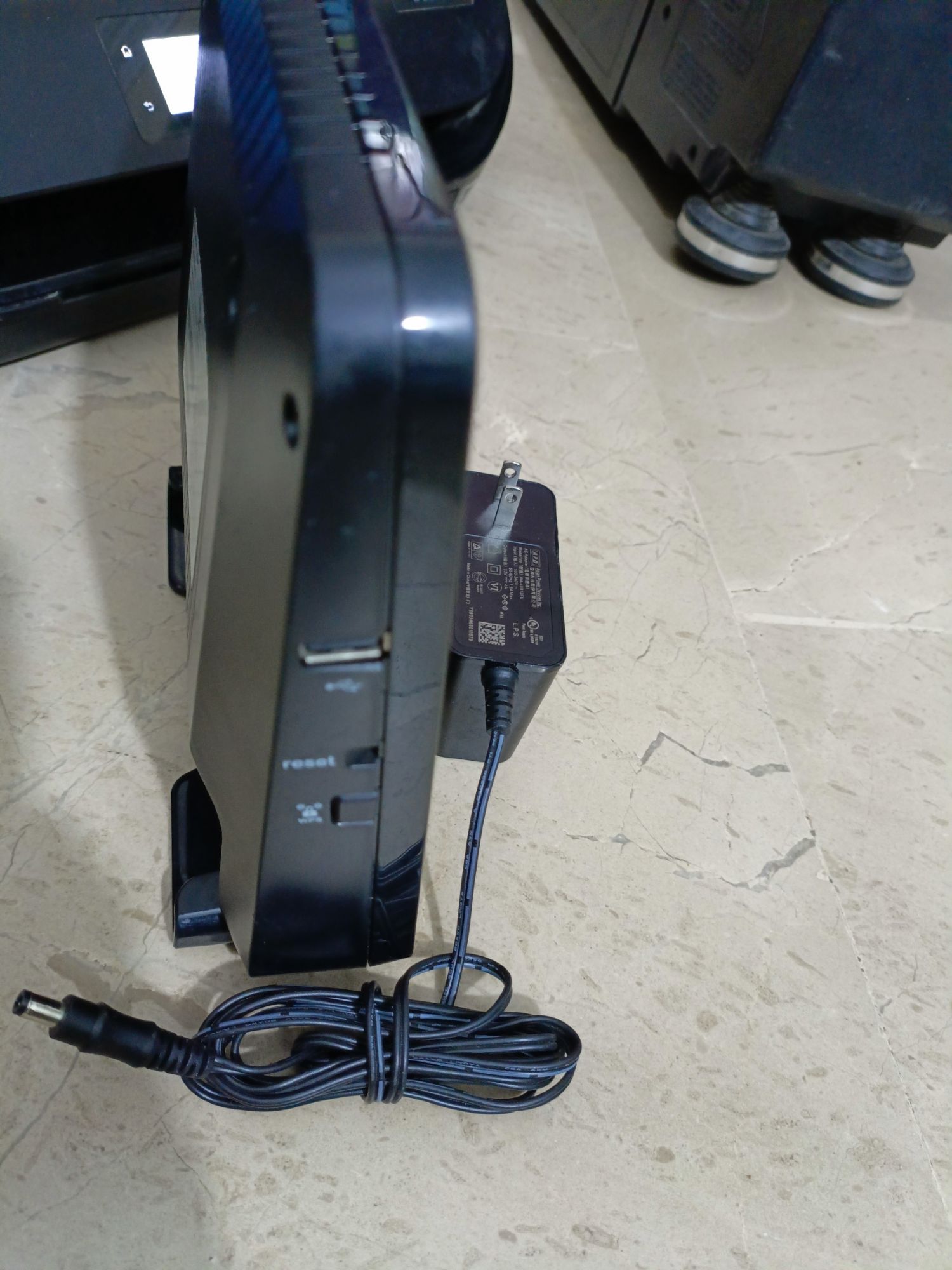 SAGEMCOM FAST 5260 DUAL-BAND WIRELESS WI-FI ROUTER | Daraz.pk