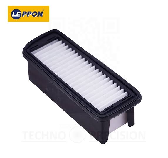 Suzuki Cultus V's Wagon r Air Filter | Daraz.pk