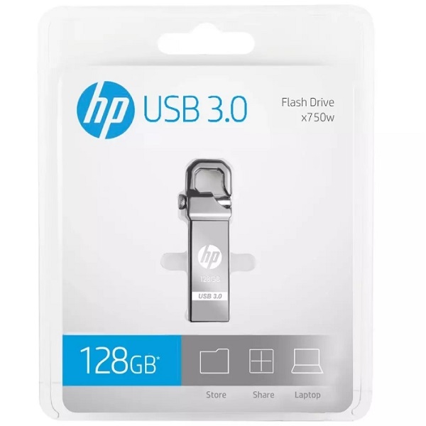 128 GB USB HP | Daraz.pk: Buy Online at Best Prices in Pakistan | Daraz.pk