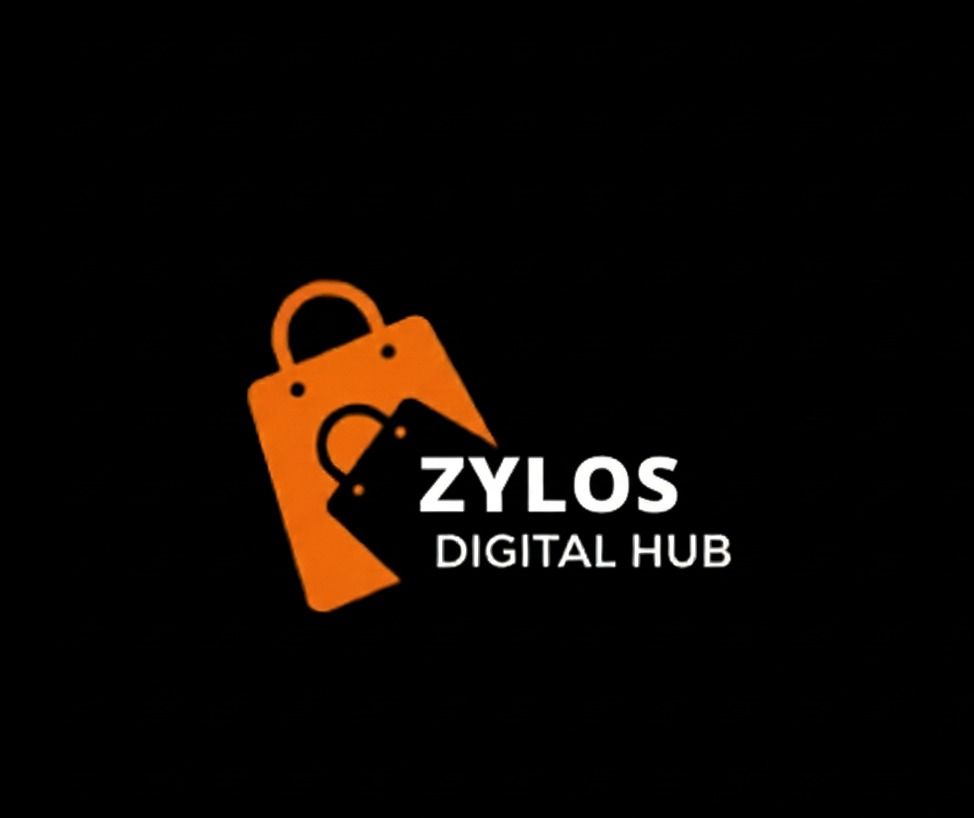 Shop online with ZYLOS DIGITAL HUB now! Visit ZYLOS DIGITAL HUB on Daraz.