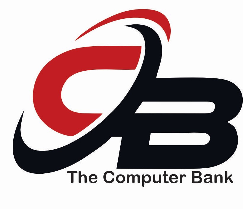 Shop online with The Computer Bank now! Visit The Computer Bank on Daraz.