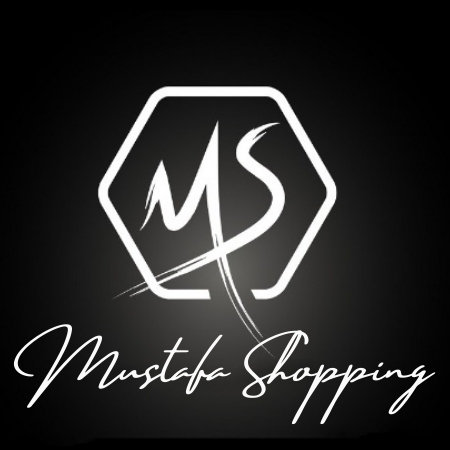 Shop online with Mustafa Shopping now! Visit Mustafa Shopping on Daraz.
