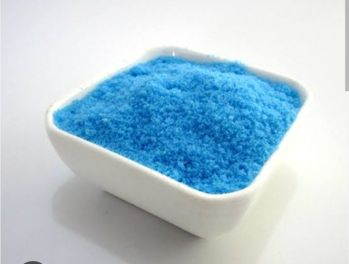 NPK fertilizer 20 20 20 Imported 500 gm home gardening | Daraz.pk