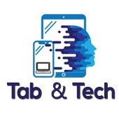 Tab & Tech (Online Store) | Daraz PK