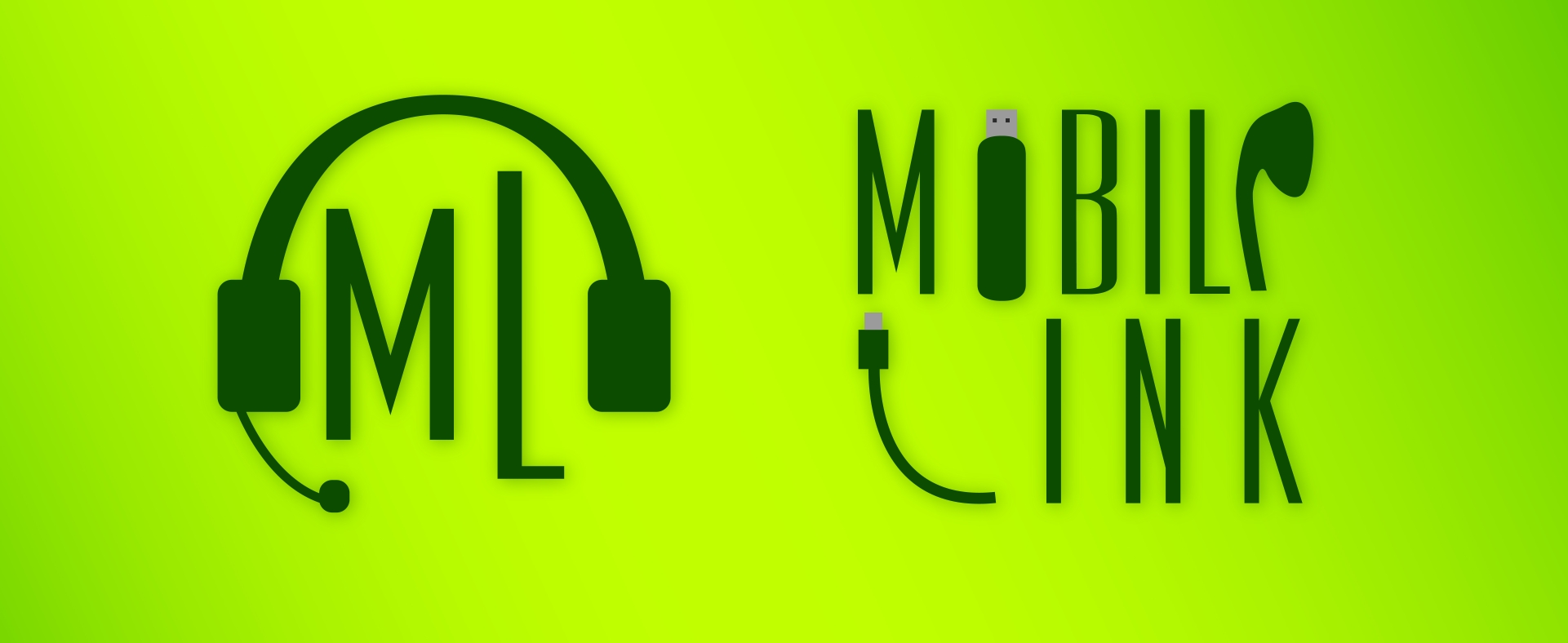 Shop online with Mobilelink now! Visit Mobilelink on Lazada.