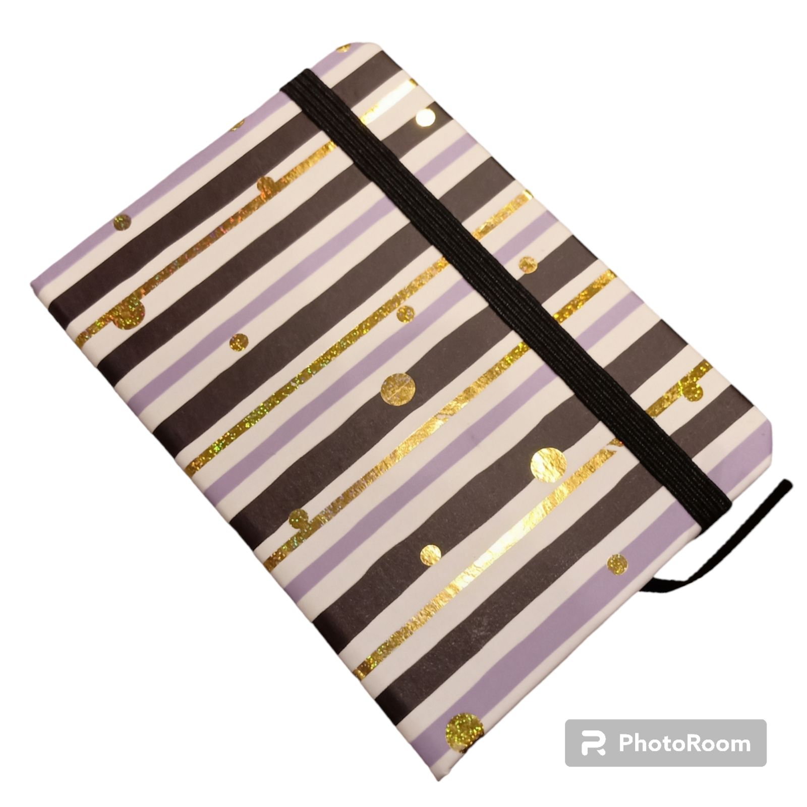 notebooks for girls pocket size 3x4 inches with grip hard cover ...