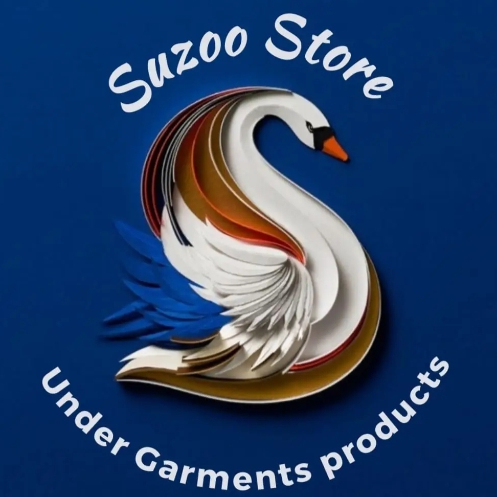 Shop online with Suzoo fashion now! Visit Suzoo fashion on Lazada.