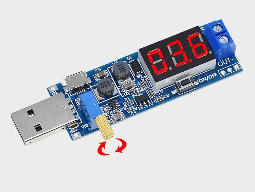 buck boost converter buck converter usb buck converter usb boost ...