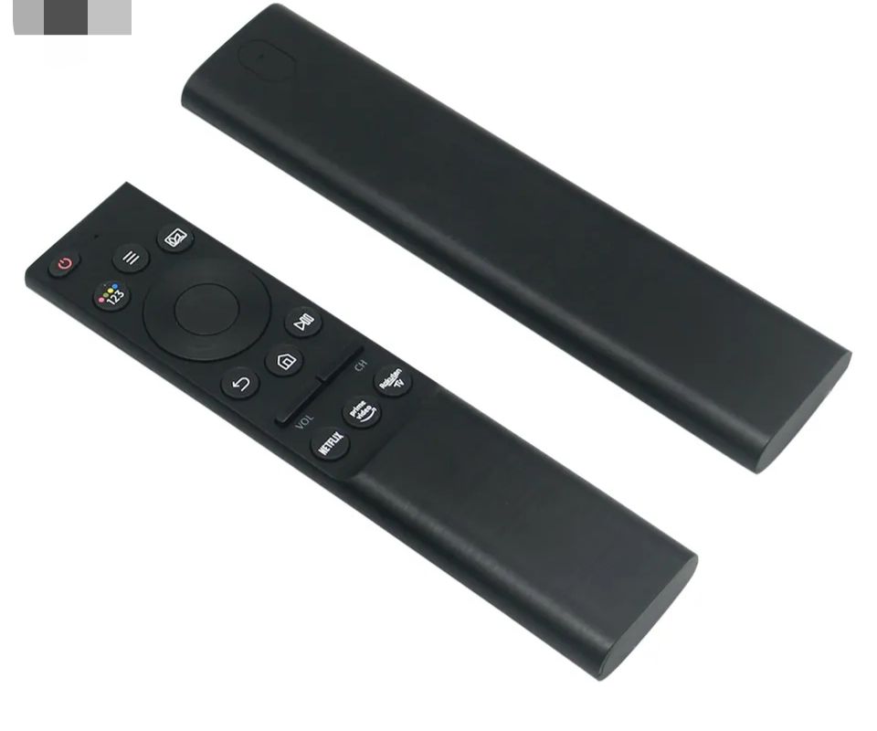 samsung remote led lcd remote samsung original remotr original ...