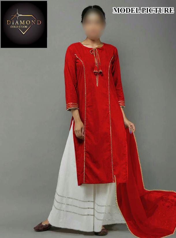 Diamond Collection | Daraz.pk