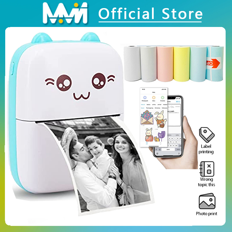 Buy Printers & Scanners Online at Best Price in Pakistan 2024 - Daraz.pk