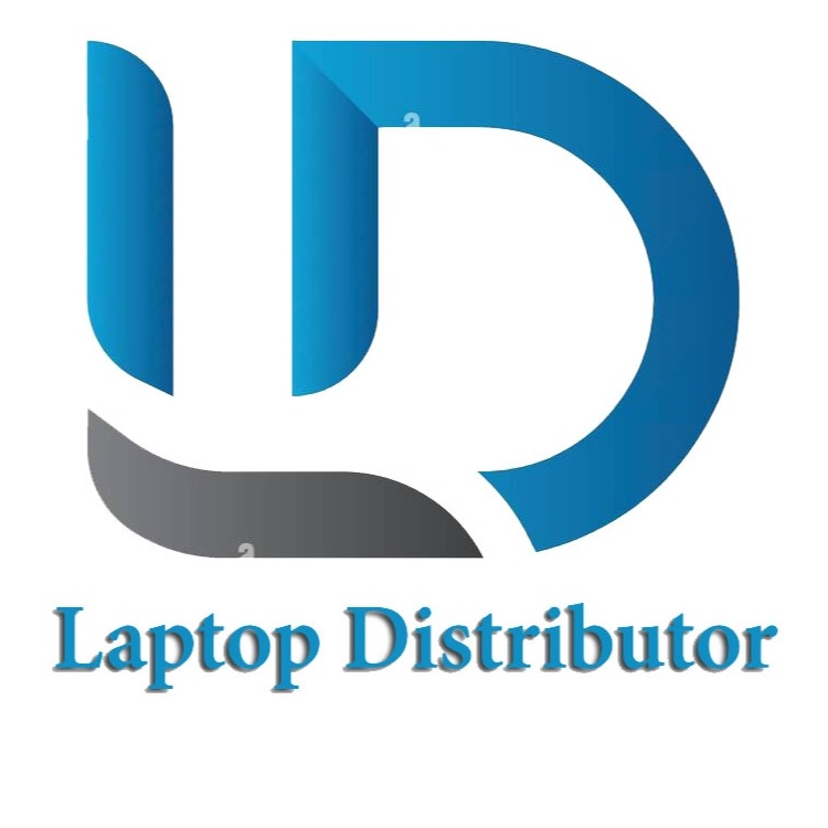 Shop online with Laptop Distributor now! Visit Laptop Distributor on Daraz.