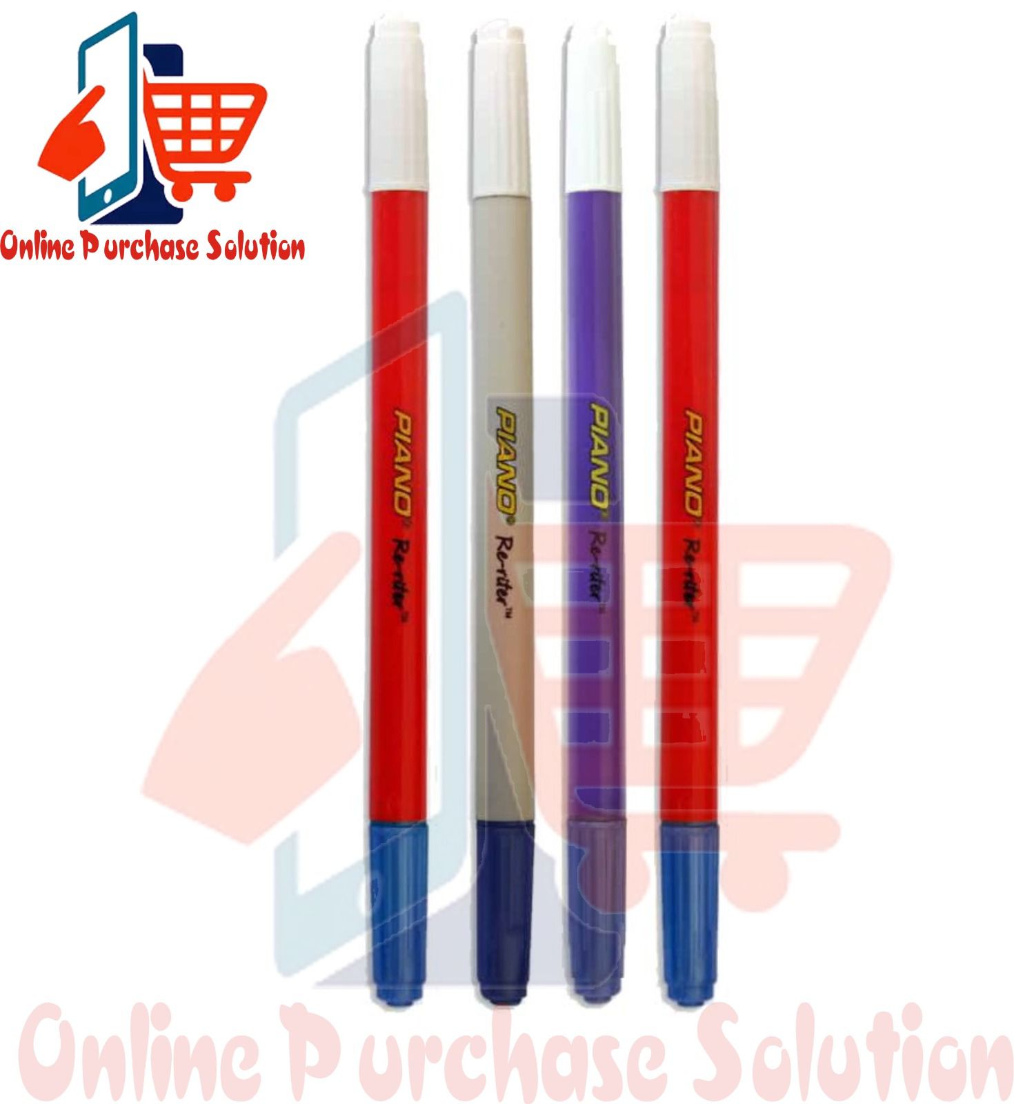 Piano Remover re-riter | Daraz.pk