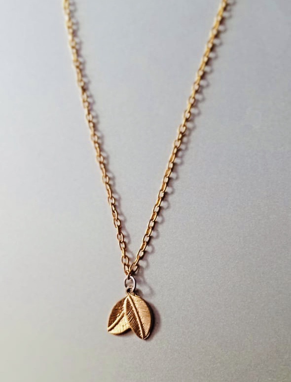 Women necklace | Freebies with every purchase | casual wear jewellery ...