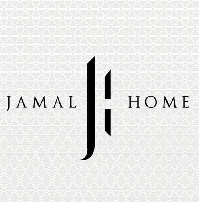 Shop online with Jamal Home now! Visit Jamal Home on Daraz.