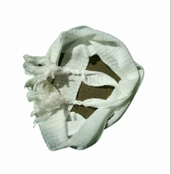 Naara- Naala- azarband -6 pcs pack -nala -naalay for men and women ...