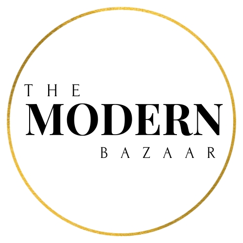 Shop online with Modern Bazzar now! Visit Modern Bazzar on Daraz.