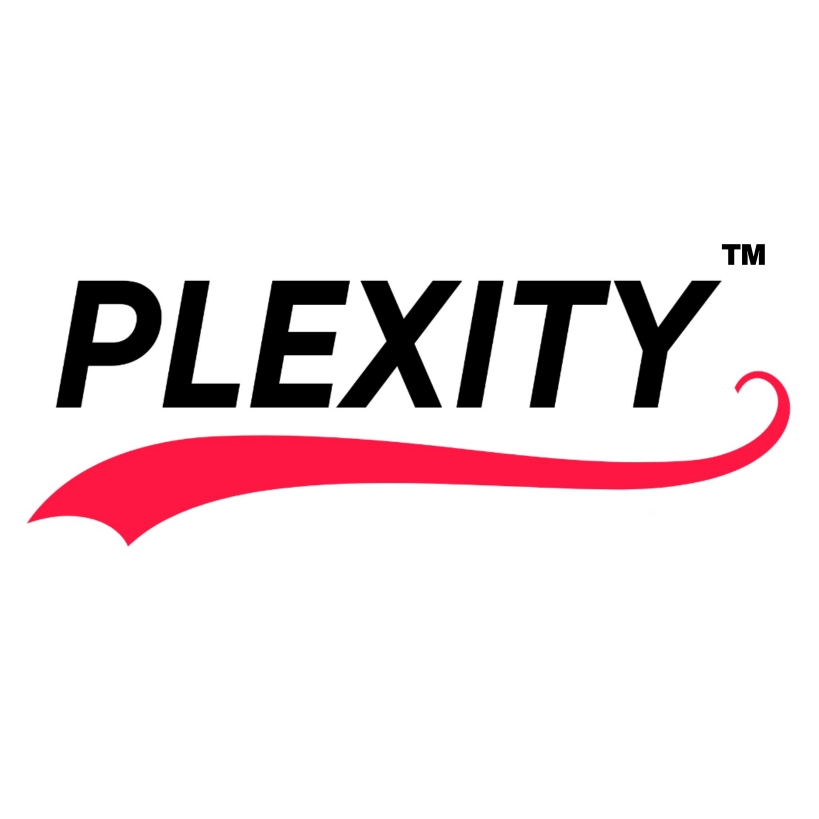 Shop online with Plexity now! Visit Plexity on Daraz.