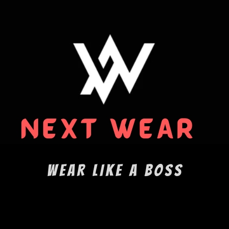 Shop online with Next Wear now! Visit Next Wear on Daraz.