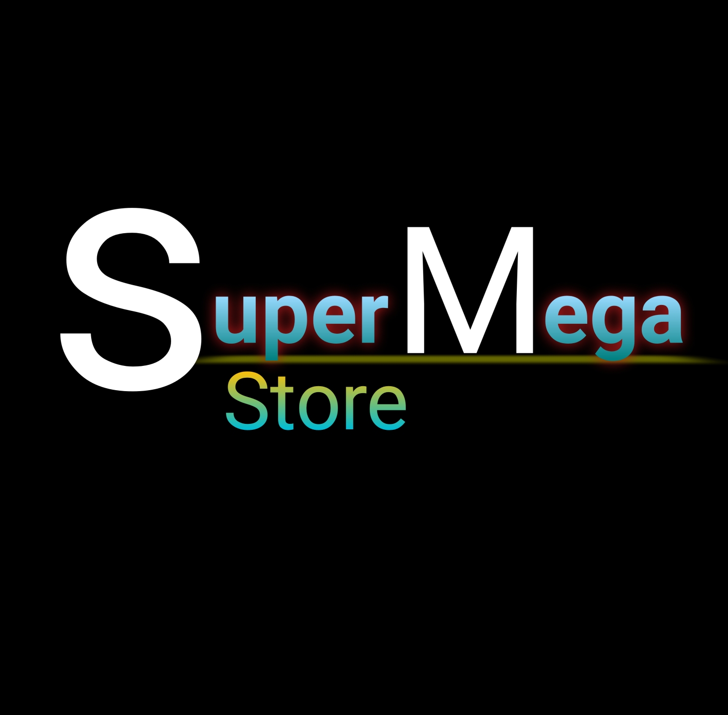 Shop online with Super Mega Store now! Visit Super Mega Store on Daraz.