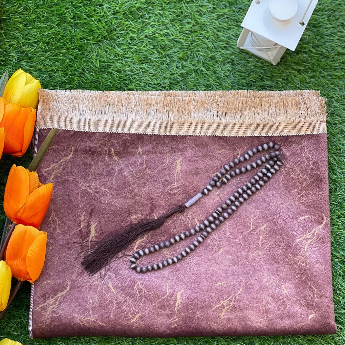 kids prayer mat, kids janamaz | Daraz.pk