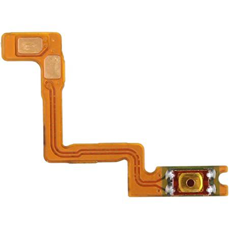 OppoA83 On off /Power Button Strip Replacement || A83 Power Strip ...