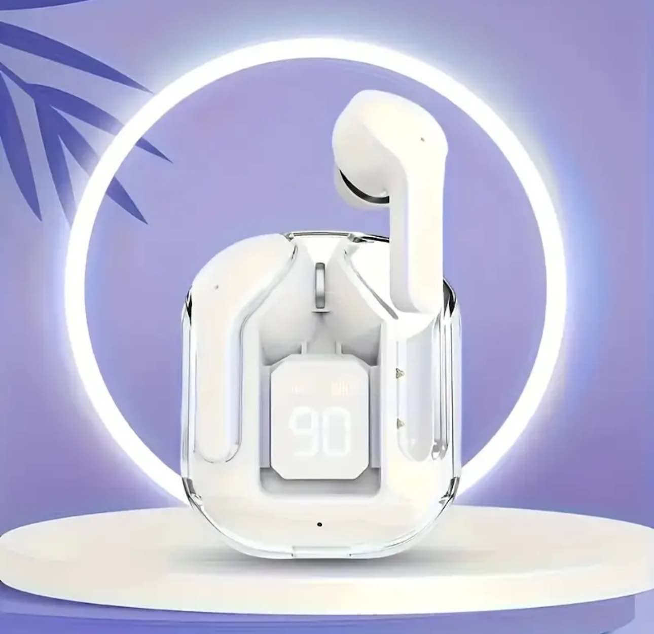 Air 31 Airpods - Air31 Earbuds Wireless Earbuds - Air 31 Earbuds ...