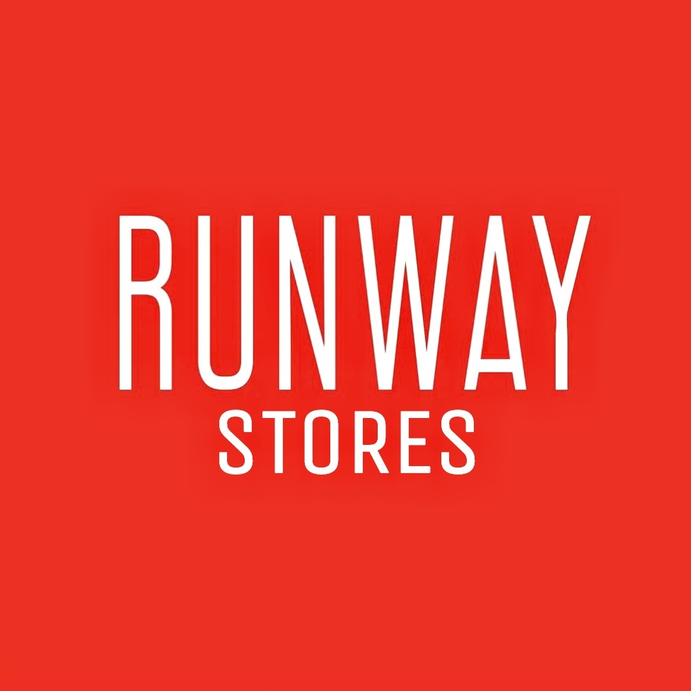 Shop online with RUNWAY STORES now! Visit RUNWAY STORES on Daraz.