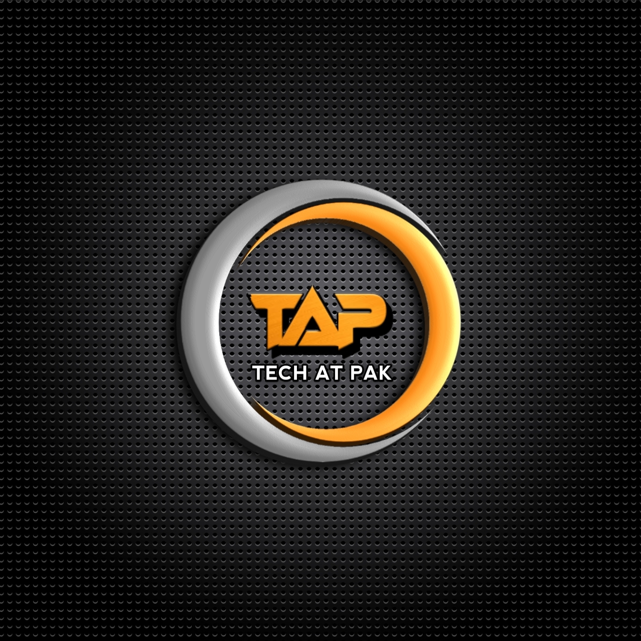 Shop online with Tech at Pak now! Visit Tech at Pak on Daraz.