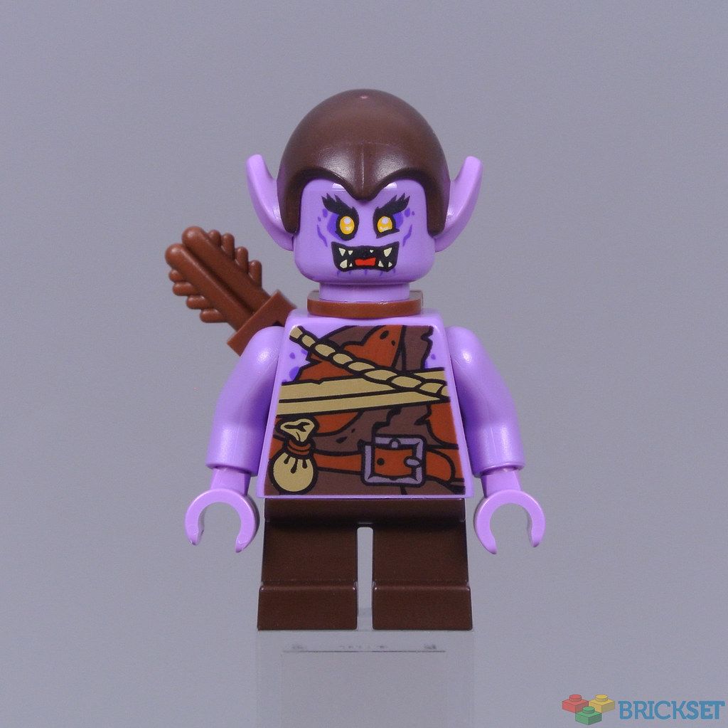 Original Ninjago Lego Minifigures - Ninjago Minifigures - Ninjago ...