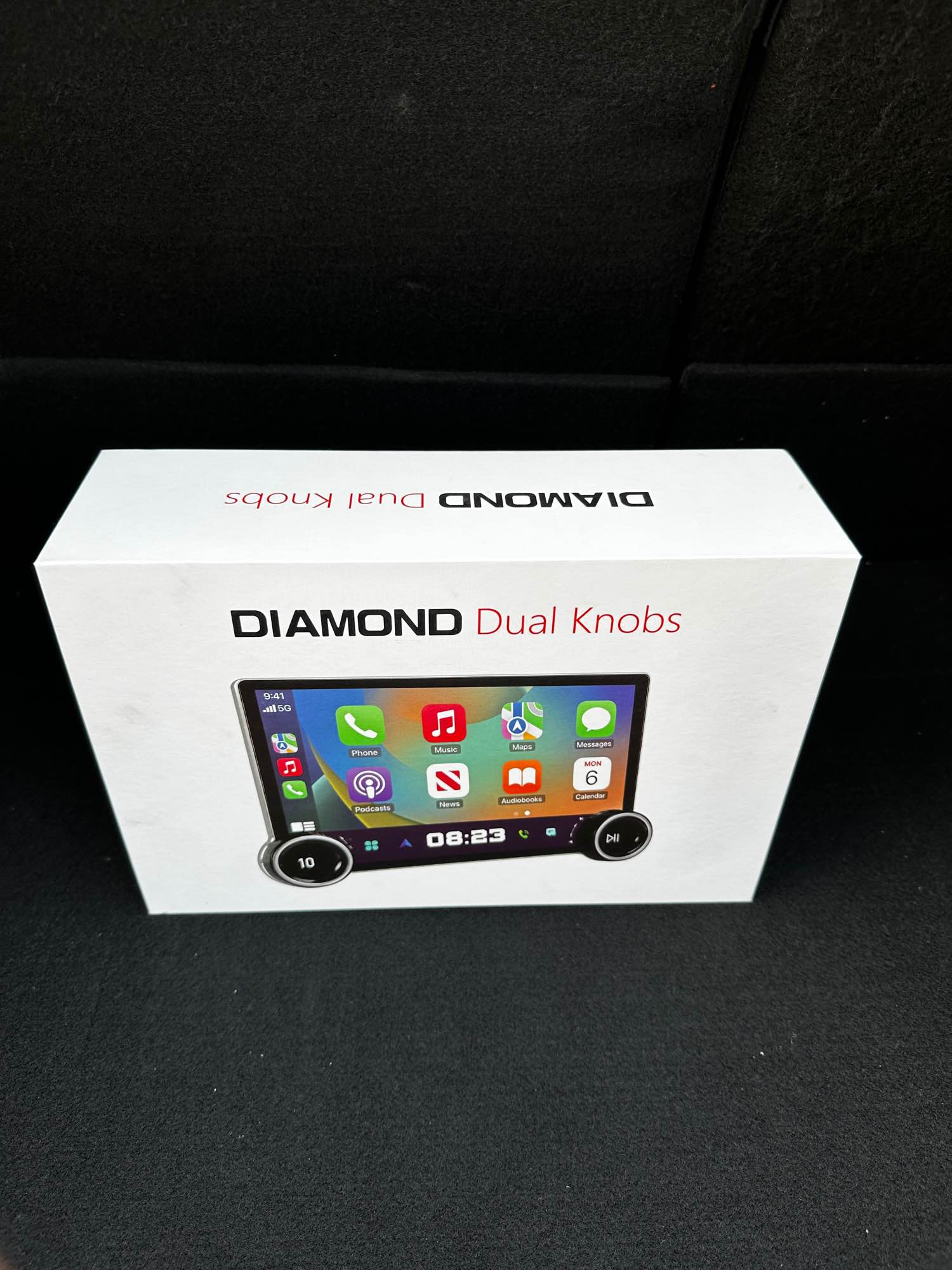 Diamond 2K Android Display | Daraz.pk