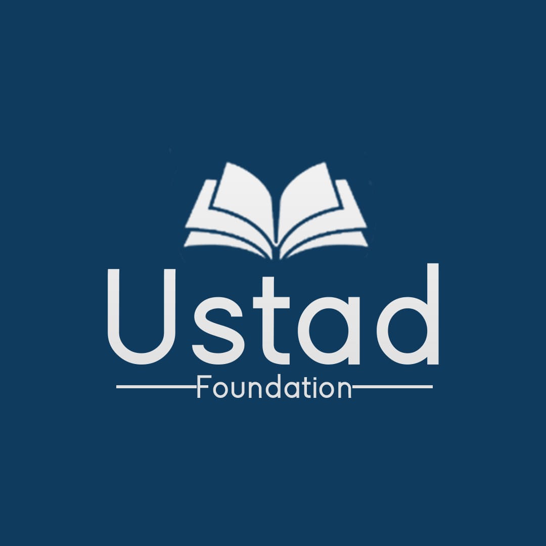 Shop online with Ustad Foundation now! Visit Ustad Foundation on Daraz.