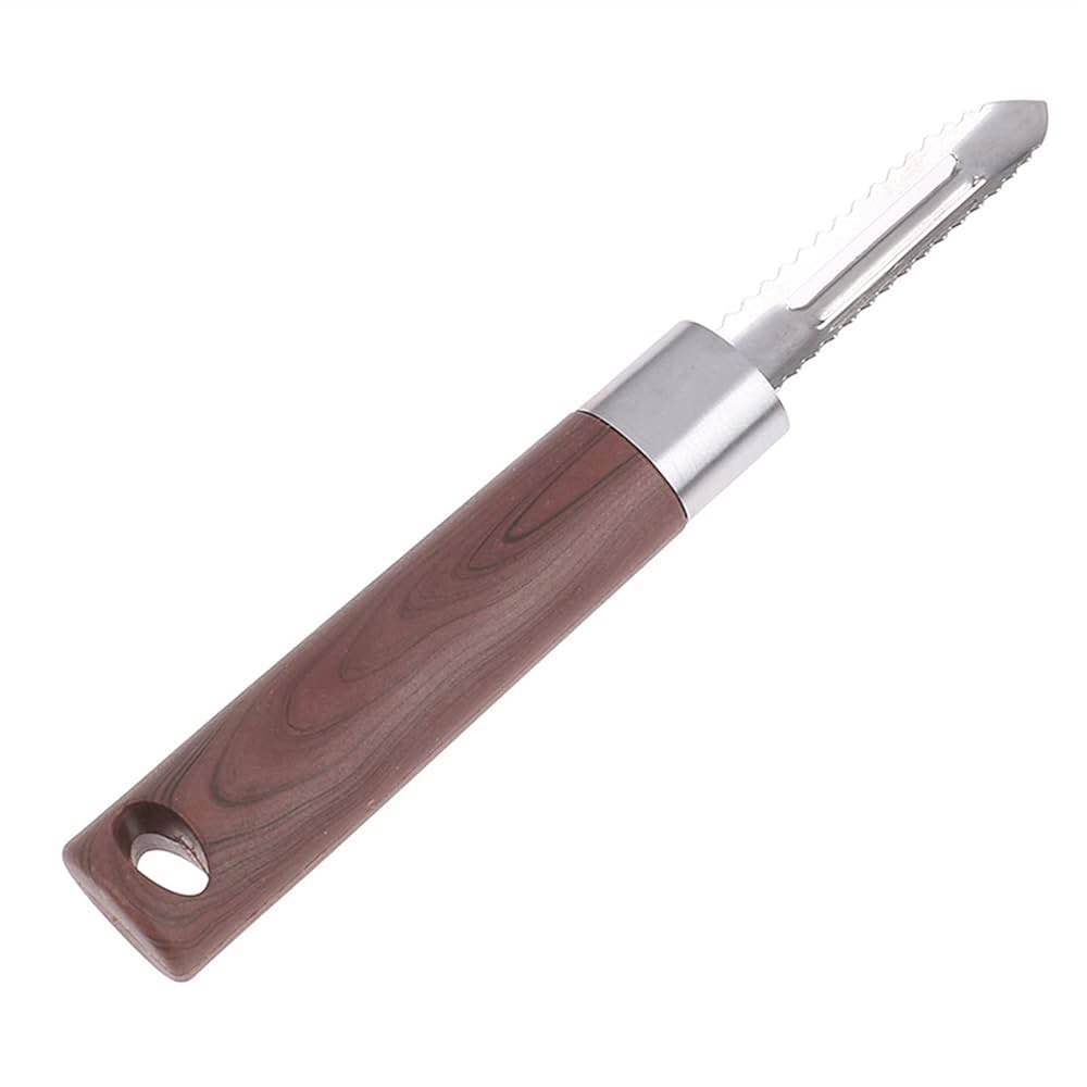 Premium High Quality Imported Potato Peelers Scraper for Peeling Fruit ...