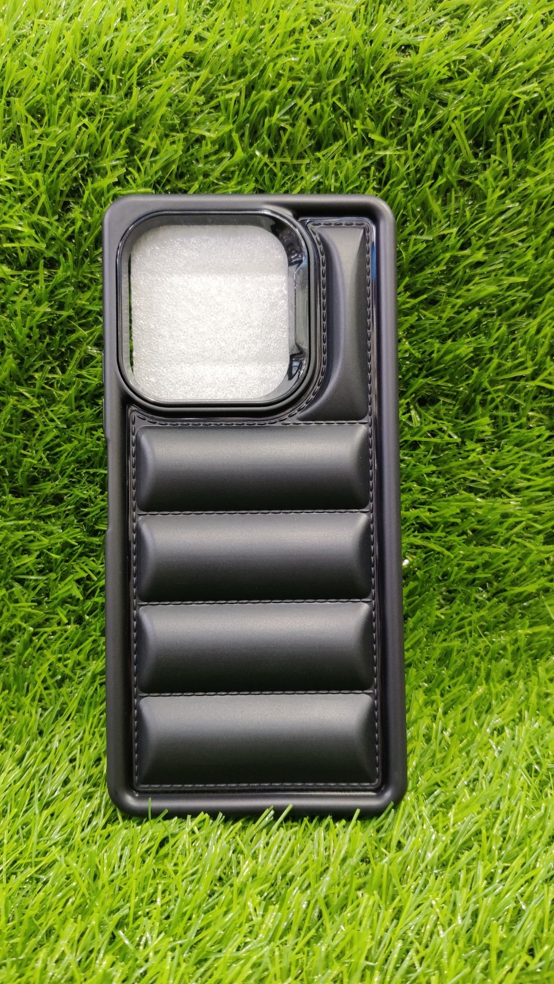 Tecno cammon 20 mobile Official Back Covers | Daraz.pk