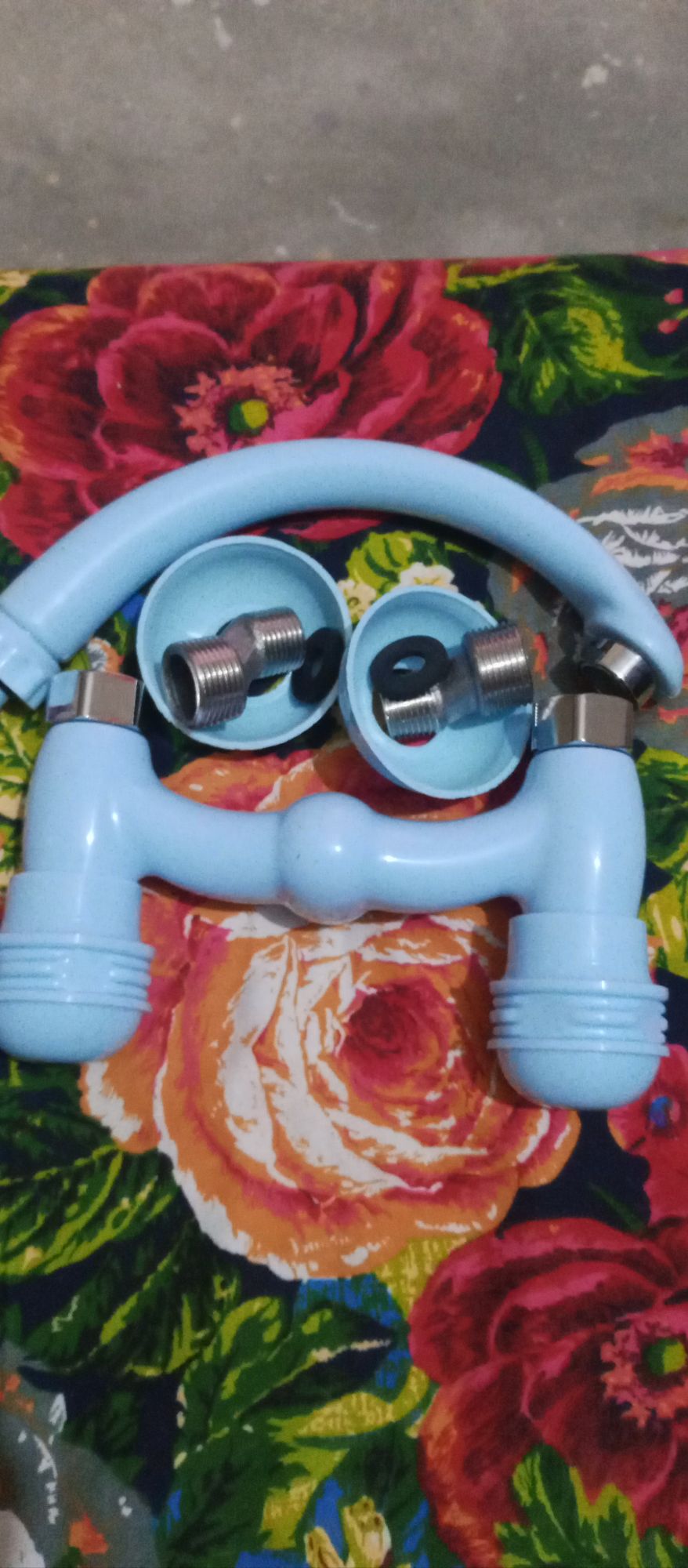 Nagina sink mixer, plastic bassen fovara, sink toti high quality ...