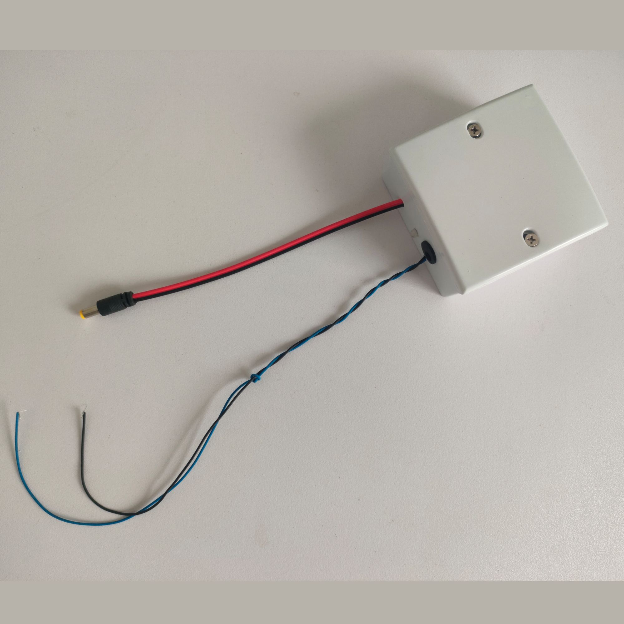 Automatic Inverter For Wifi Router Power Bank Solution | Daraz.pk