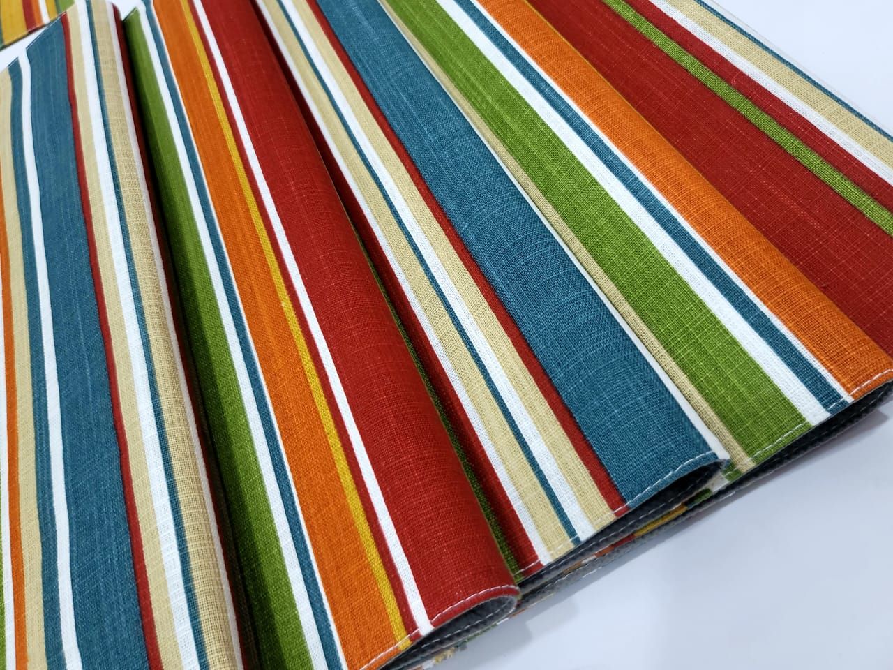 Table coasters (mat) | Daraz.pk