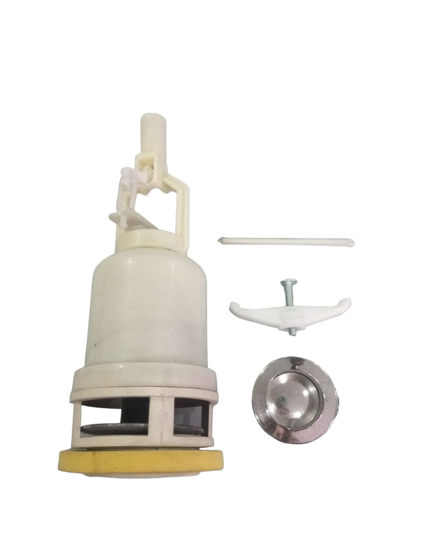 Commode machine saifan for one piece and porta commode bottle commode ...