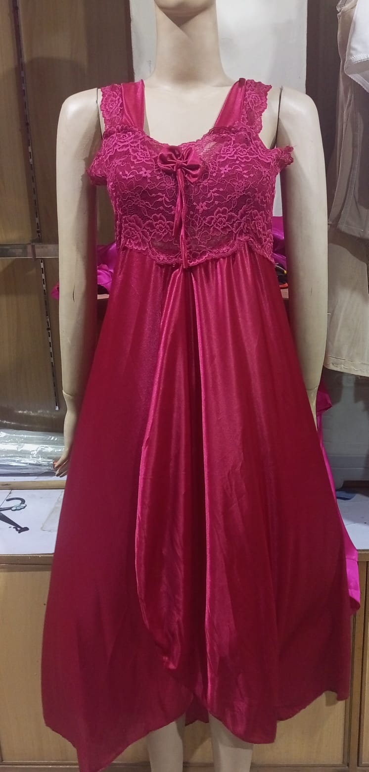 single nighty | Daraz.pk: Buy Online at Best Prices in Pakistan | Daraz.pk