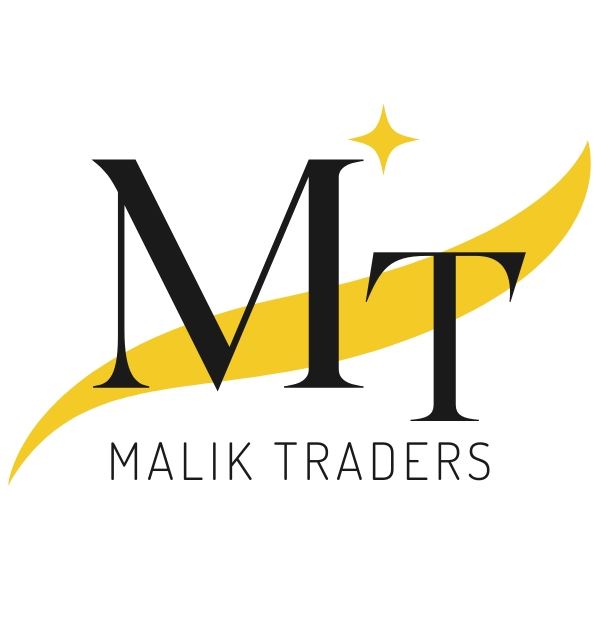 Shop online with Malik Trader FSD now! Visit Malik Trader FSD on Daraz.