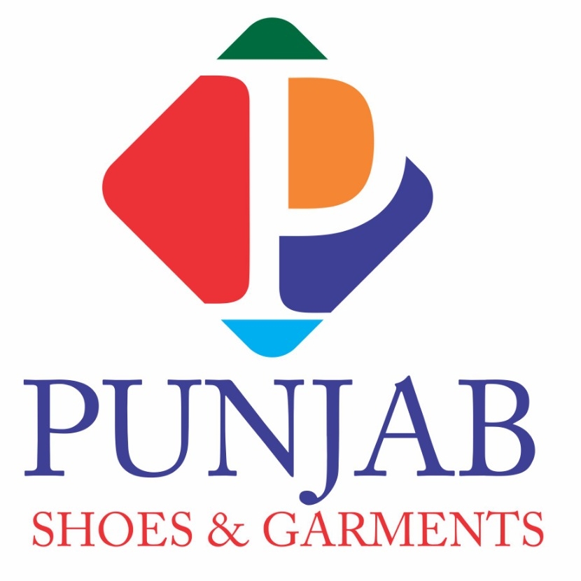 Shop online with PUNJAB SHOES And Garments now! Visit PUNJAB SHOES And ...